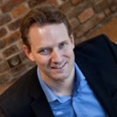 Thomas Hellwig | INSEAD Knowledge